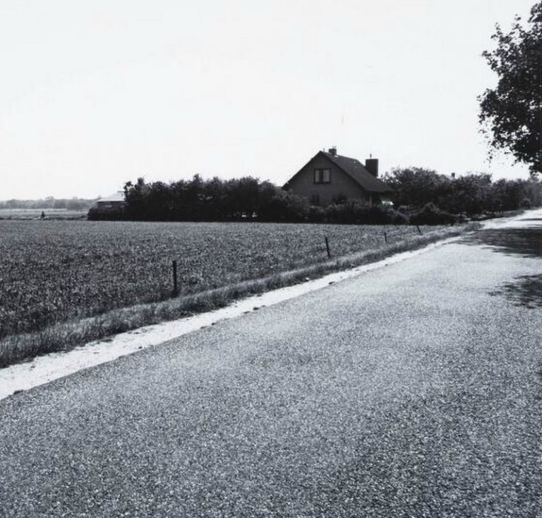 Website Ad Kusters, fam Kusters en de Reeshof.